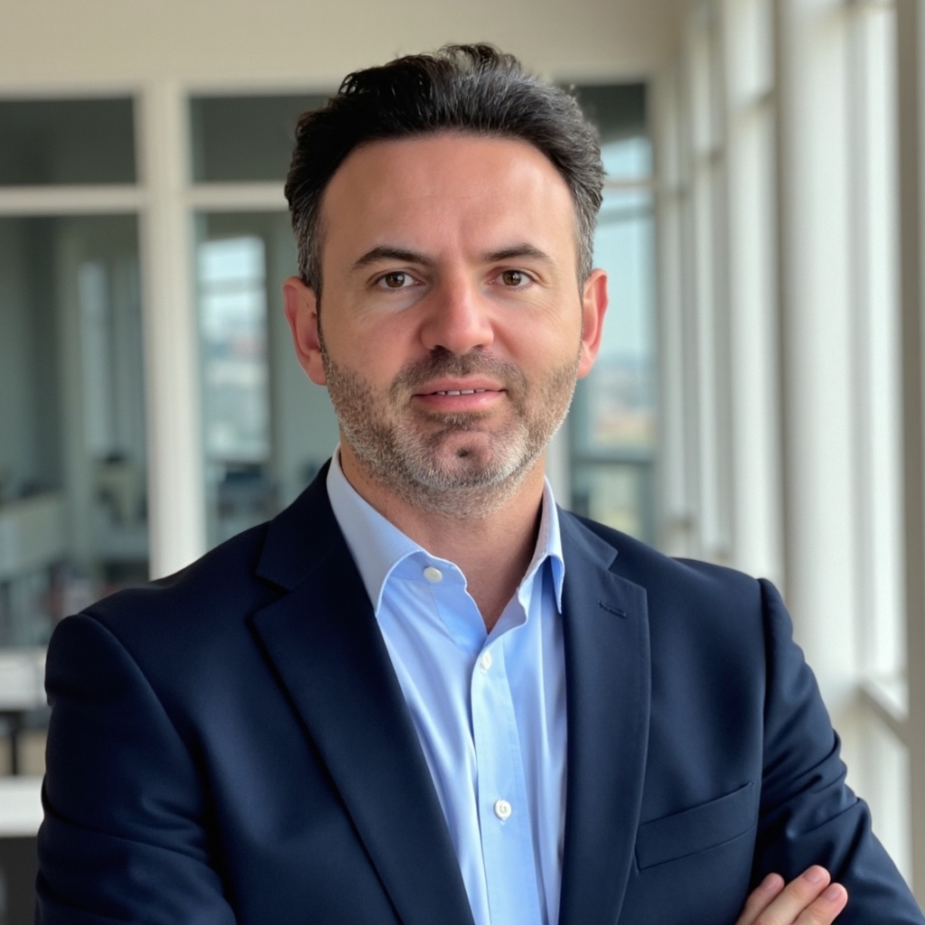 SmartBiz Solutions – Smartbiz Solutions