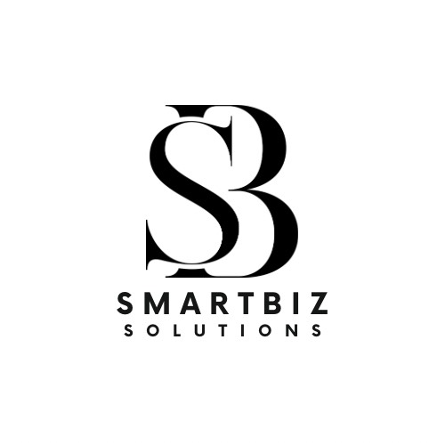 Smartbiz Solutions – Innovative Strategies for Smarter Business Growth